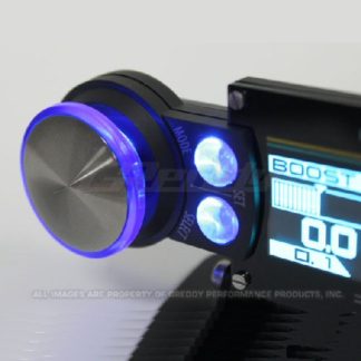 TRUST GReddy Profec OLED Boost Controller – Essex Rotary Store