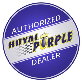 Royal Purple Max-Boost™ Octane Booster & Fuel System Stabilizer – Essex ...