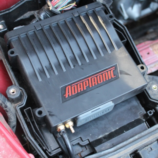 Adaptronic Modular ECU eMod013 for S1 RX-8 (03-08) – Essex Rotary Store