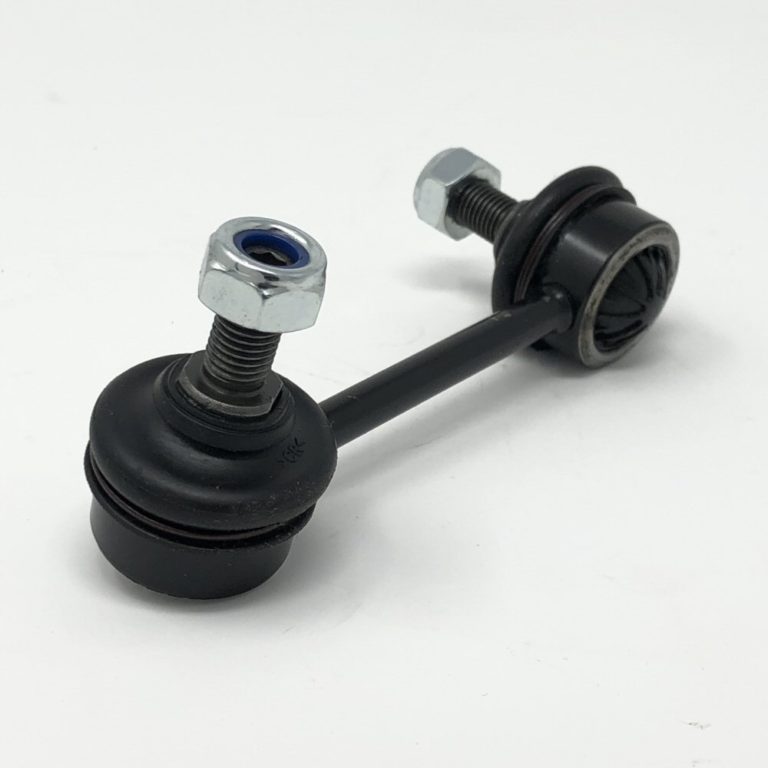 OE Spec ARB Drop Links/End Links for RX-8 – Essex Rotary Store