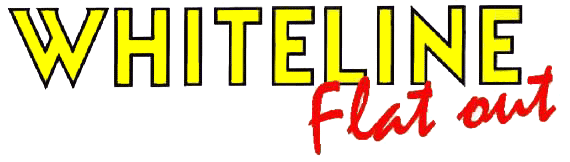 Whiteline Adjustable Front & Rear ARB Sway Bar Kit for RX-8 – Essex ...