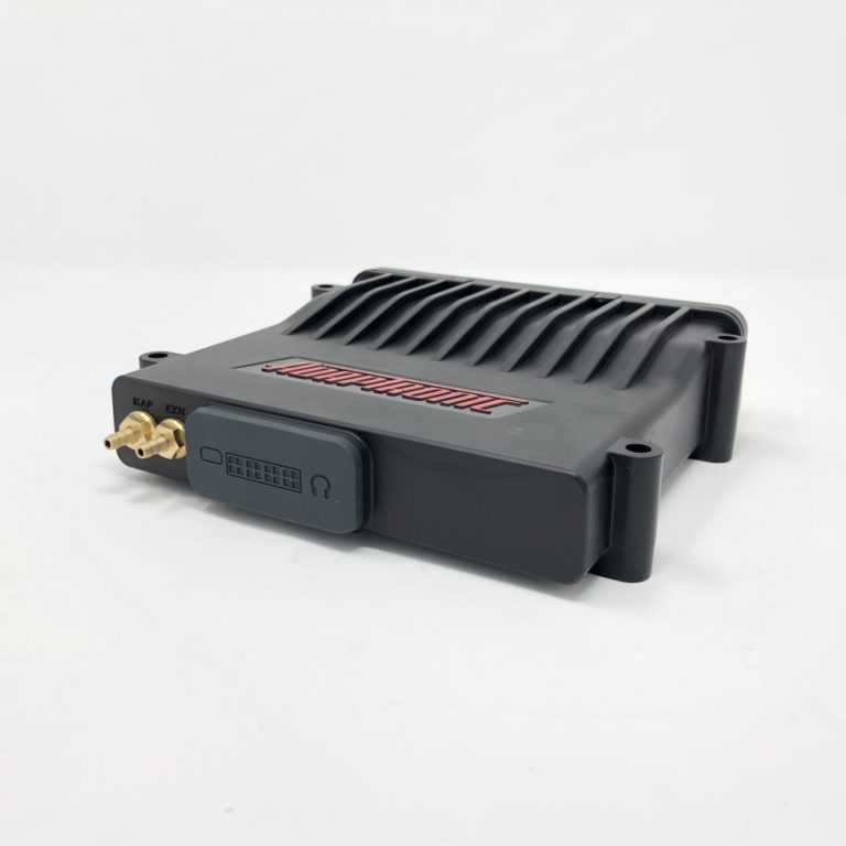 Adaptronic Modular ECU eMod012 for S8 RX-7 FD3s – Essex Rotary Store