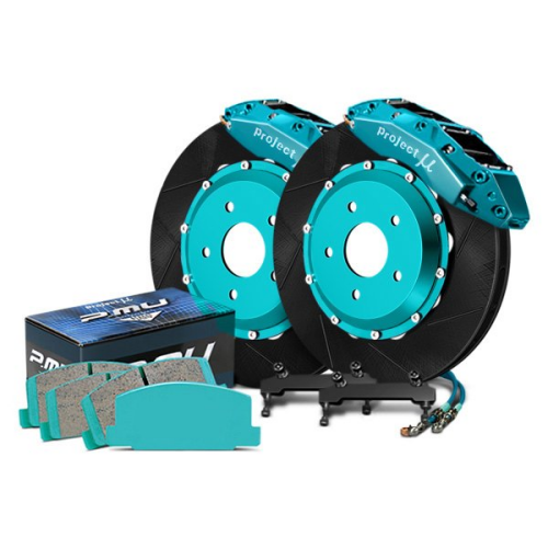 RX-8 – Essex Rotary Store