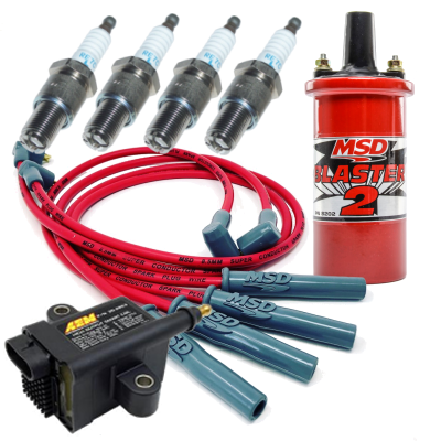 RX-7 FD3s – Essex Rotary Store