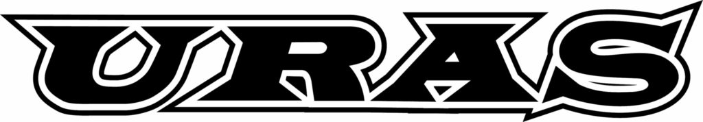 URAS Racing Gloves – Essex Rotary Store