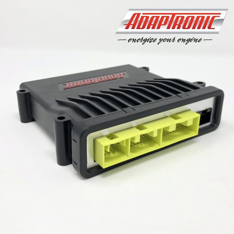 Adaptronic Modular ECU eMod009 for S4 RX-7 FC3s – Essex Rotary Store