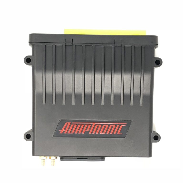 Adaptronic Modular ECU eMod009 for S4 RX-7 FC3s – Essex Rotary Store