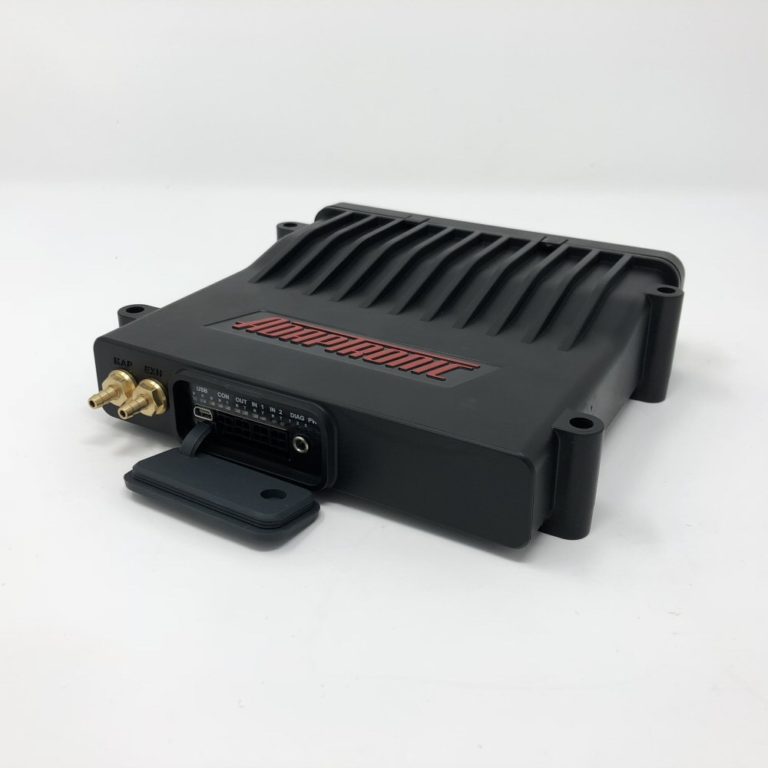 Adaptronic Modular ECU eMod010 for S5 RX-7 FC3s – Essex Rotary Store