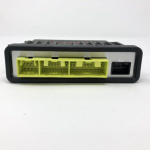 Adaptronic Modular ECU eMod009 for S4 RX-7 FC3s – Essex Rotary Store