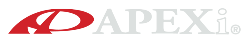 Apexi Power FC OLED Commander – Essex Rotary Store