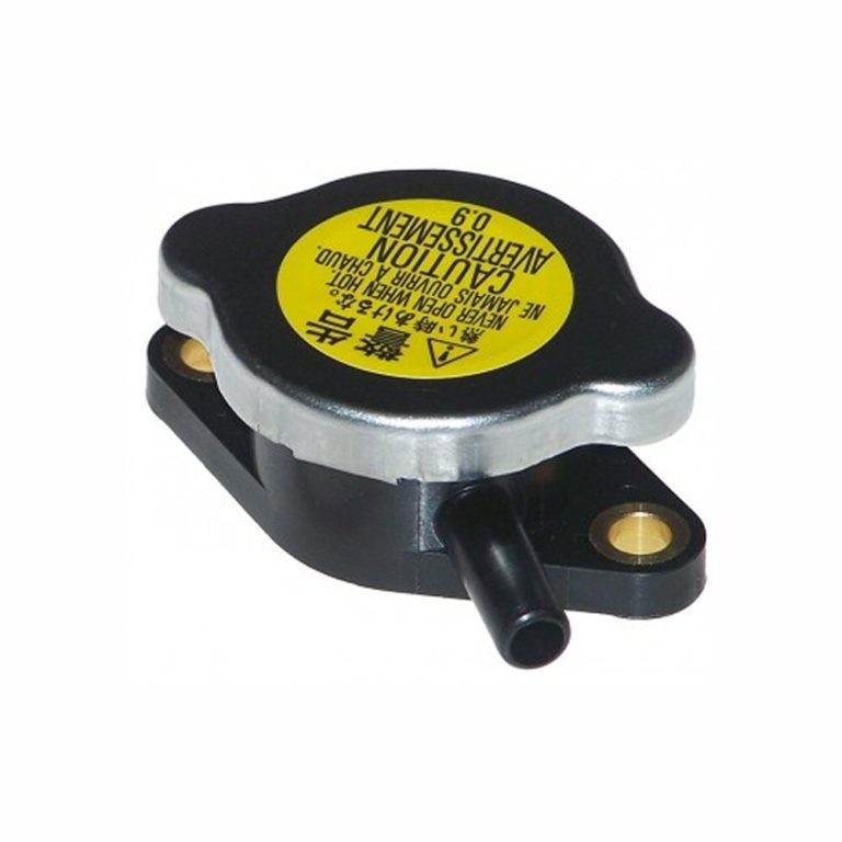 Filler Neck Conversion for AST Removal on RX-7 FD – Essex Rotary Store