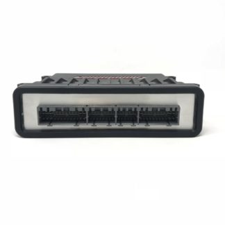 Adaptronic Modular ECU eMod010 for S5 RX-7 FC3s – Essex Rotary Store