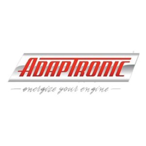 Adaptronic 2.5m Primary Loom Set for M2000/M6000 Modular ECU’s – Essex ...