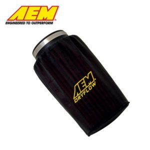 AEM Replacement Filter Wrap (SOCK) – Essex Rotary Store
