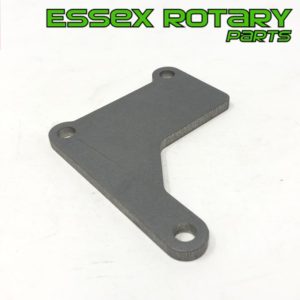 Essex Rotary OMP Block Off Plate RX7 Series 5-8 and RX-8 – Essex Rotary ...