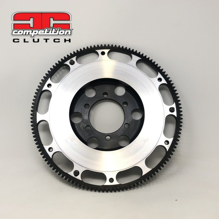 RX-8 Transmission & Differential – Essex Rotary Store