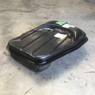 Genuine Mazda Fuel Tank for 84-85 Mazda RX-7 FB – Essex Rotary Store