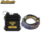 Essex Rotary Store – Bringing You Rotary Parts From Around The World